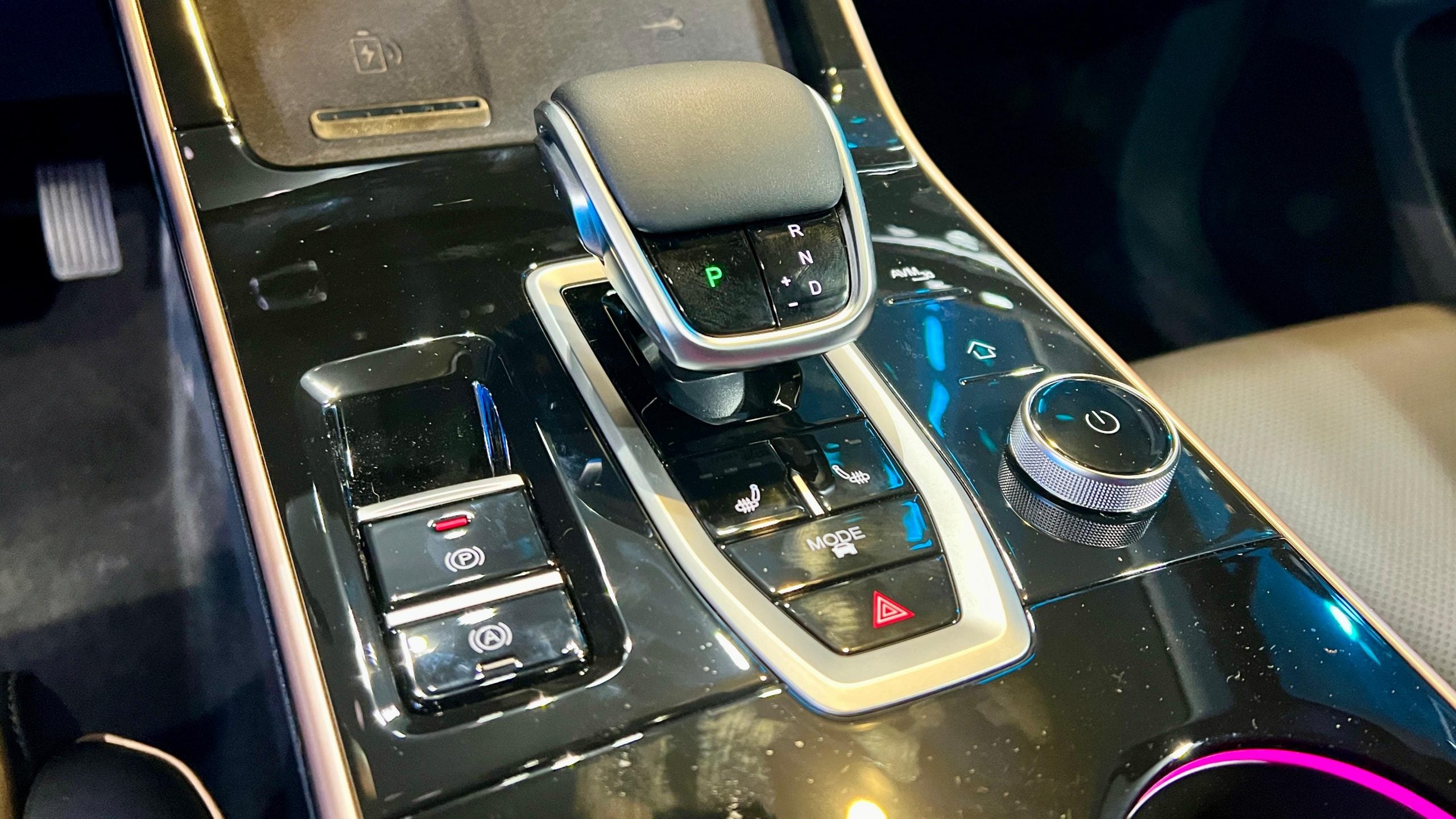 Omoda llega a Chile con el C5 con precios desde los $15.990.000