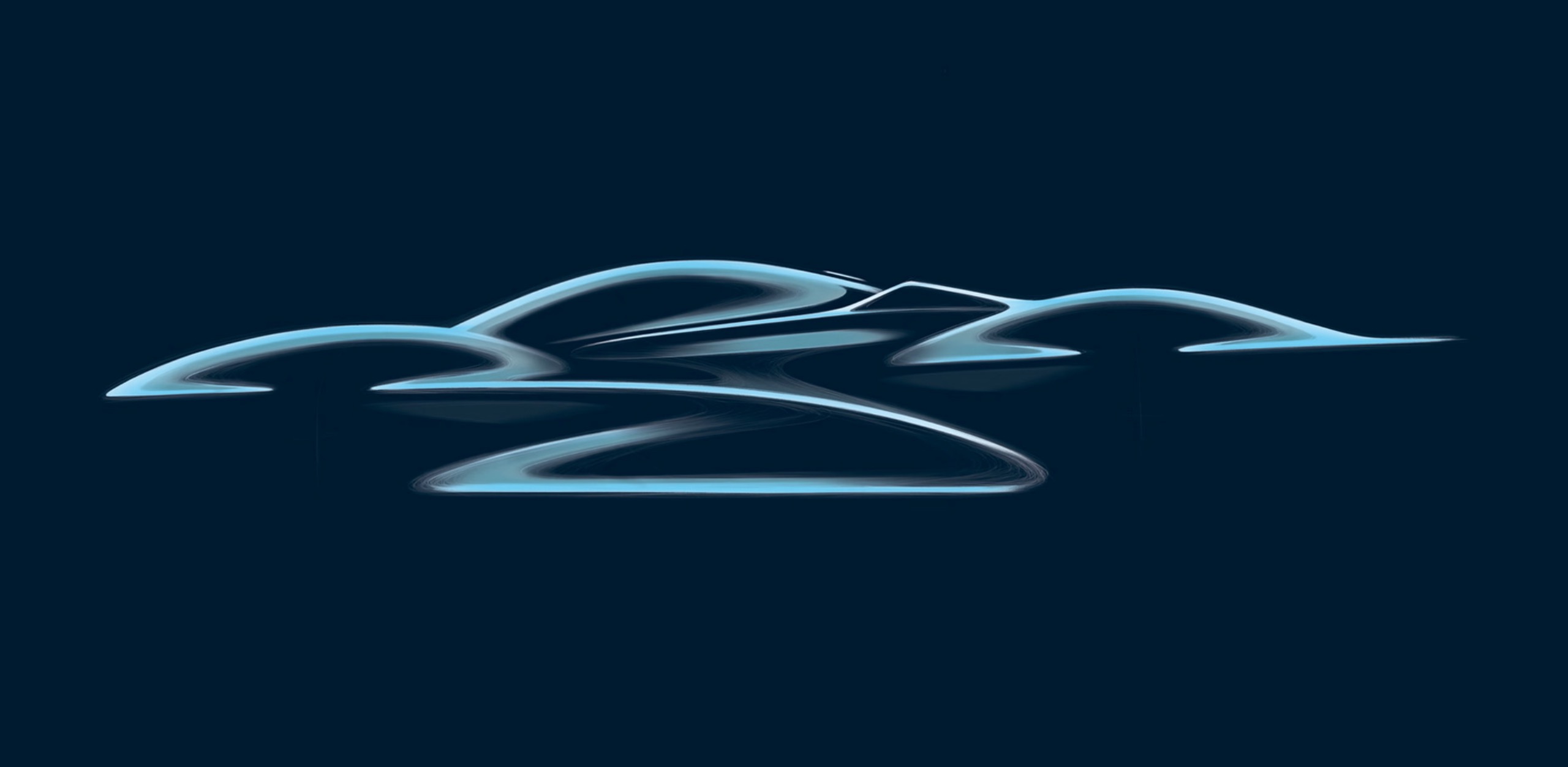 RB17: El primer Red Bull de clientes debuta en 2024 con 1.250 Hp