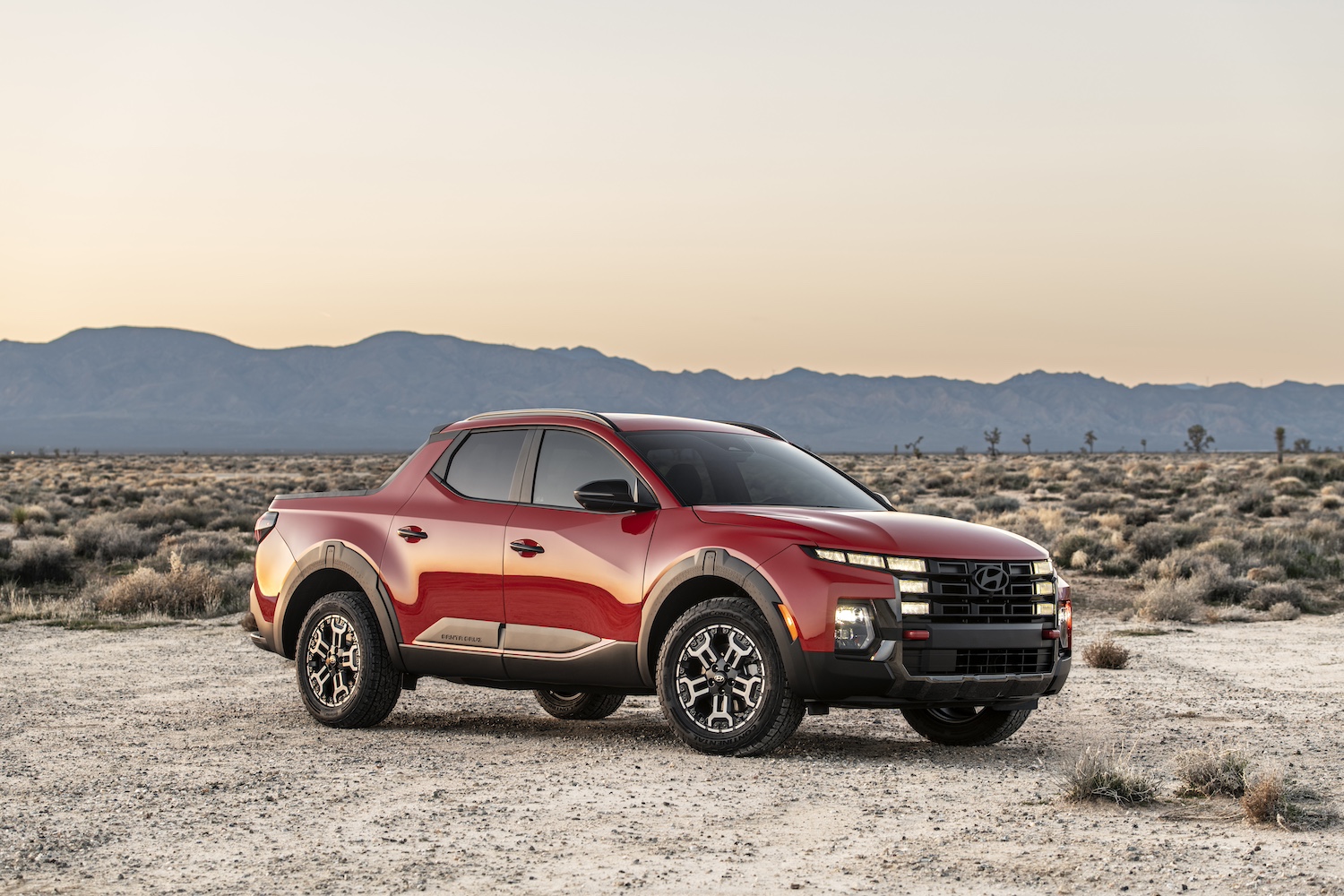 RAM y Porsche son las marcas de mayor calidad según un estudio