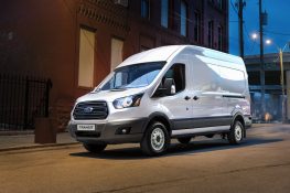 Audi Q6 e-tron Rutamotor - Rutamotor