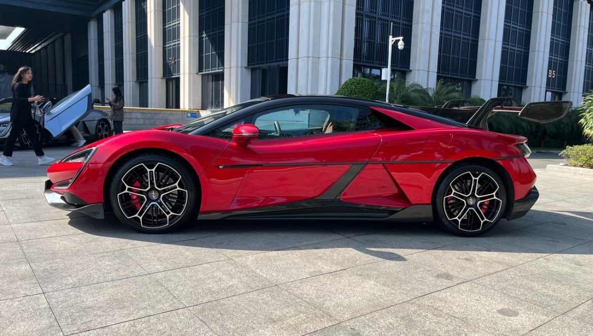 YANGWANG U9-oficial2 - Rutamotor