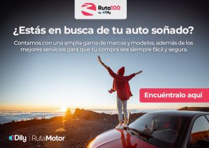 Tras 15 años, el Toyota 4Runner se renueva totalmente