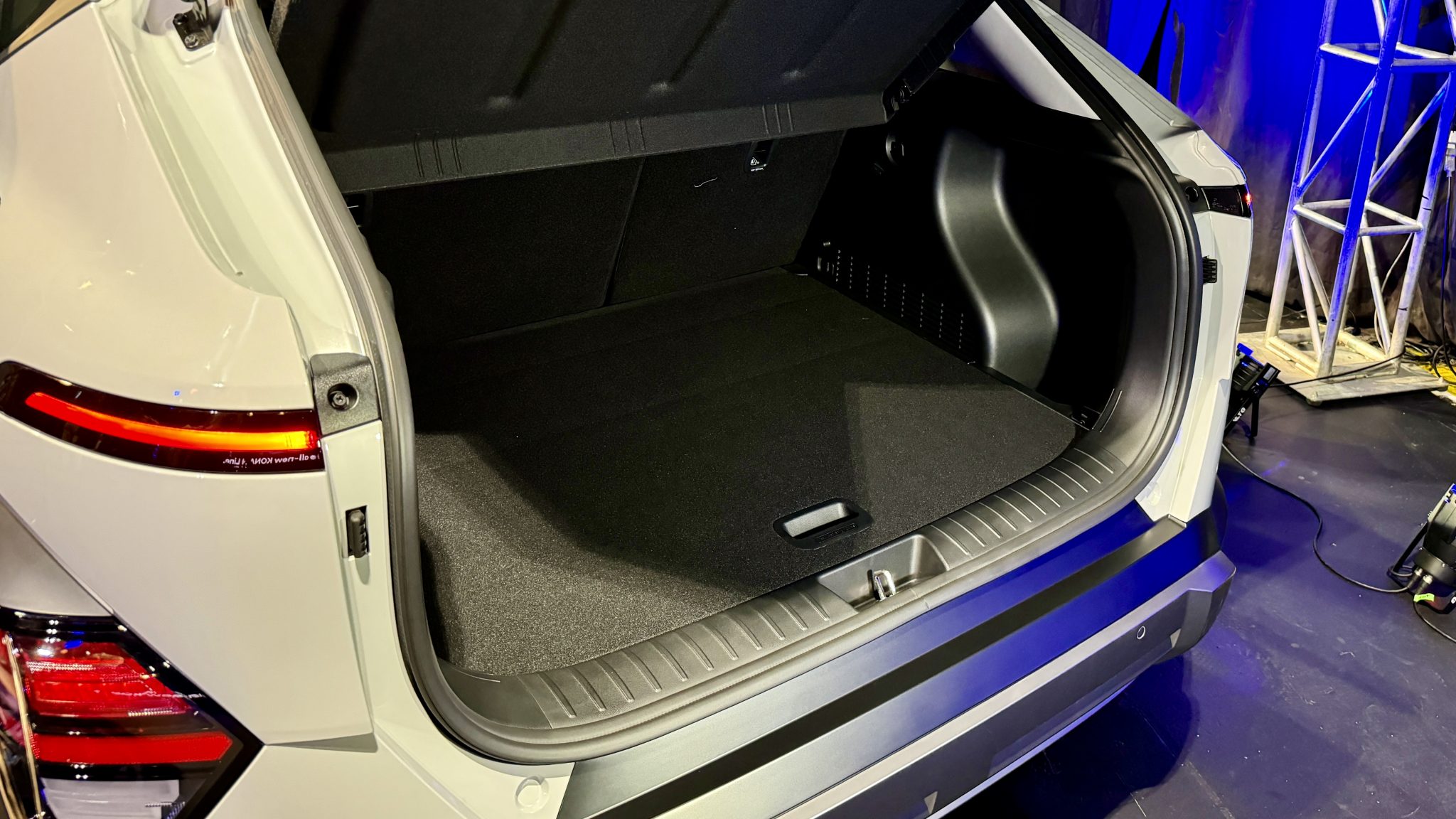 IMG_4084 - Rutamotor