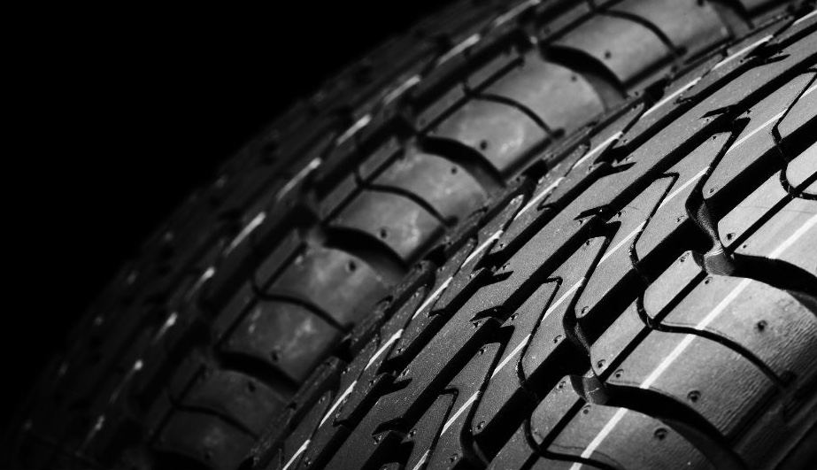 Diseño sin título - 1 - Rutamotor