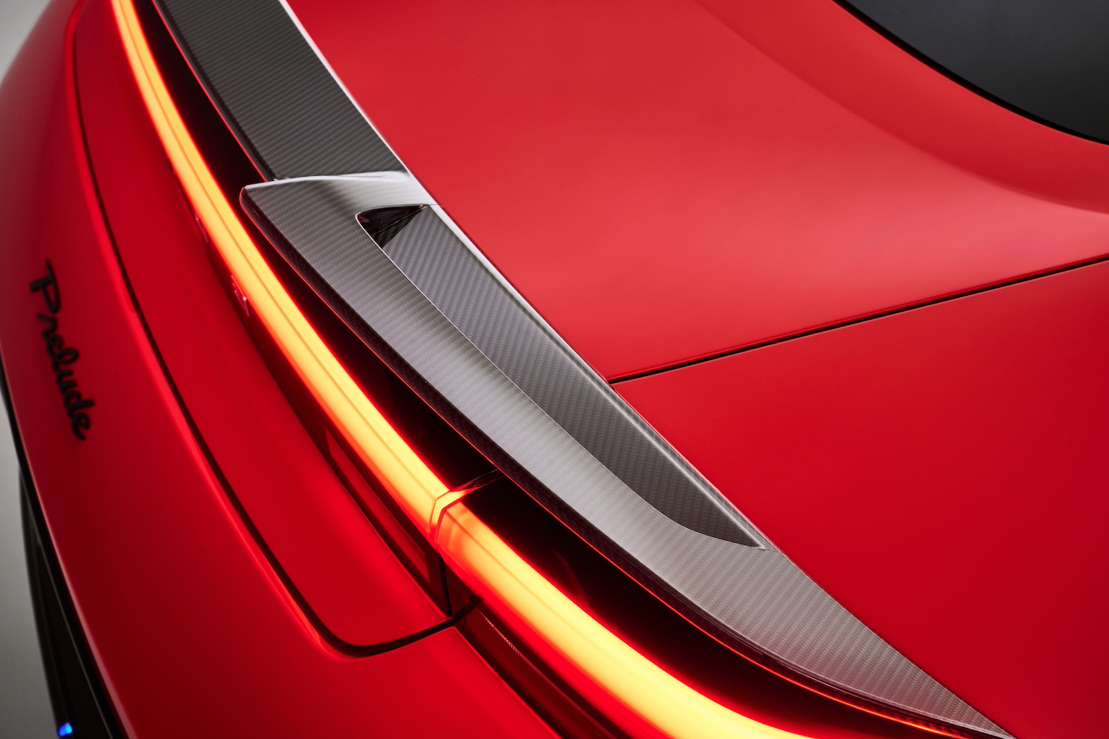 HONDA MARKS 25 YEARS OF PIONEERING HYBRID SUCCESS WITH EUROPEAN DEBUT ...