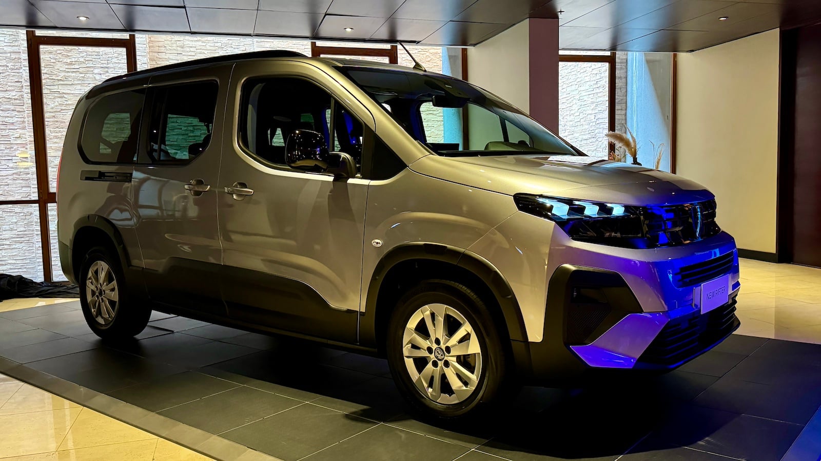 Lanzamientos en Chile Archives - Rutamotor