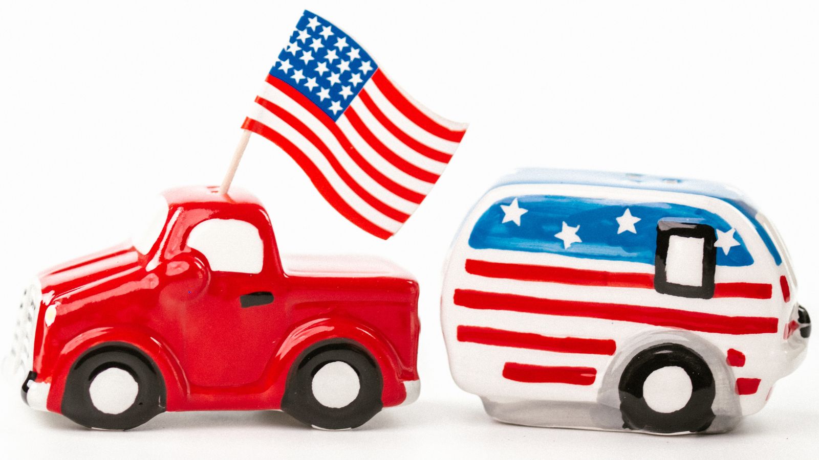 Jetour introduce el T2 Plug-in Hybrid de tracción a los dos ejes