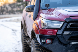 Robin Page, Head of Interior Design, Volvo Cars - Rutamotor