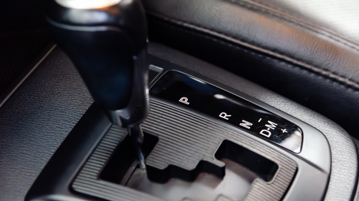 Los cinco vehículos "0 km" automáticos más baratos en Chile