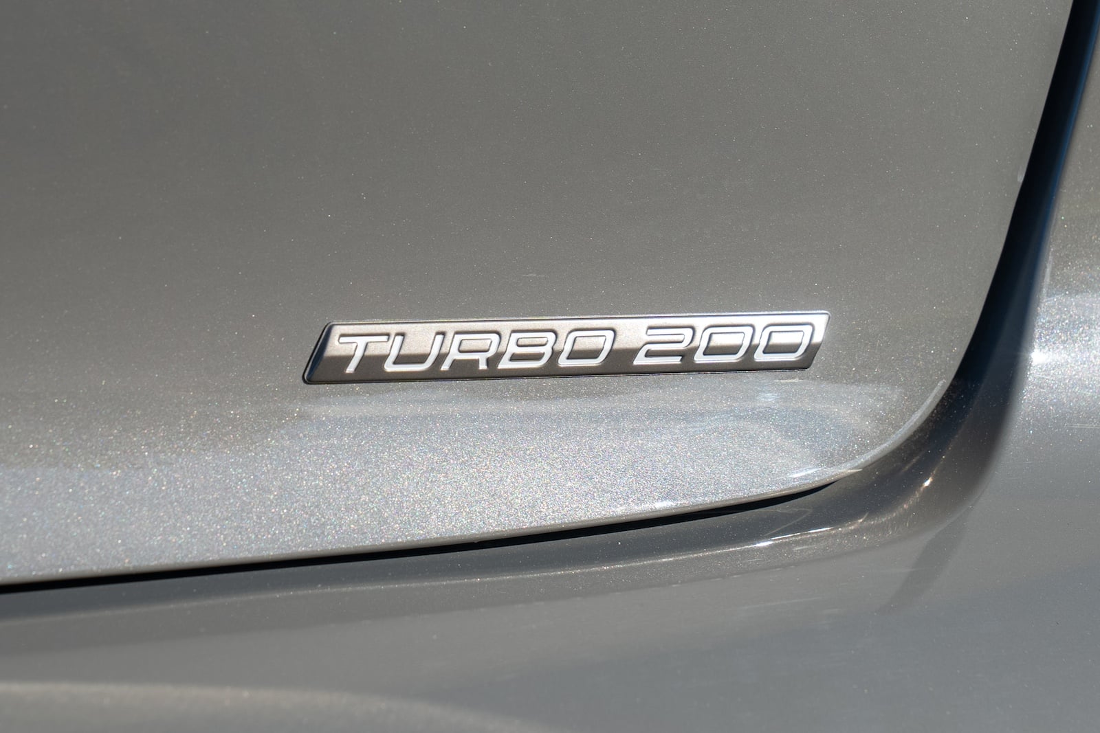 Aspirado, turbo o supercargado: ¿qué tipo de motor es el mejor?