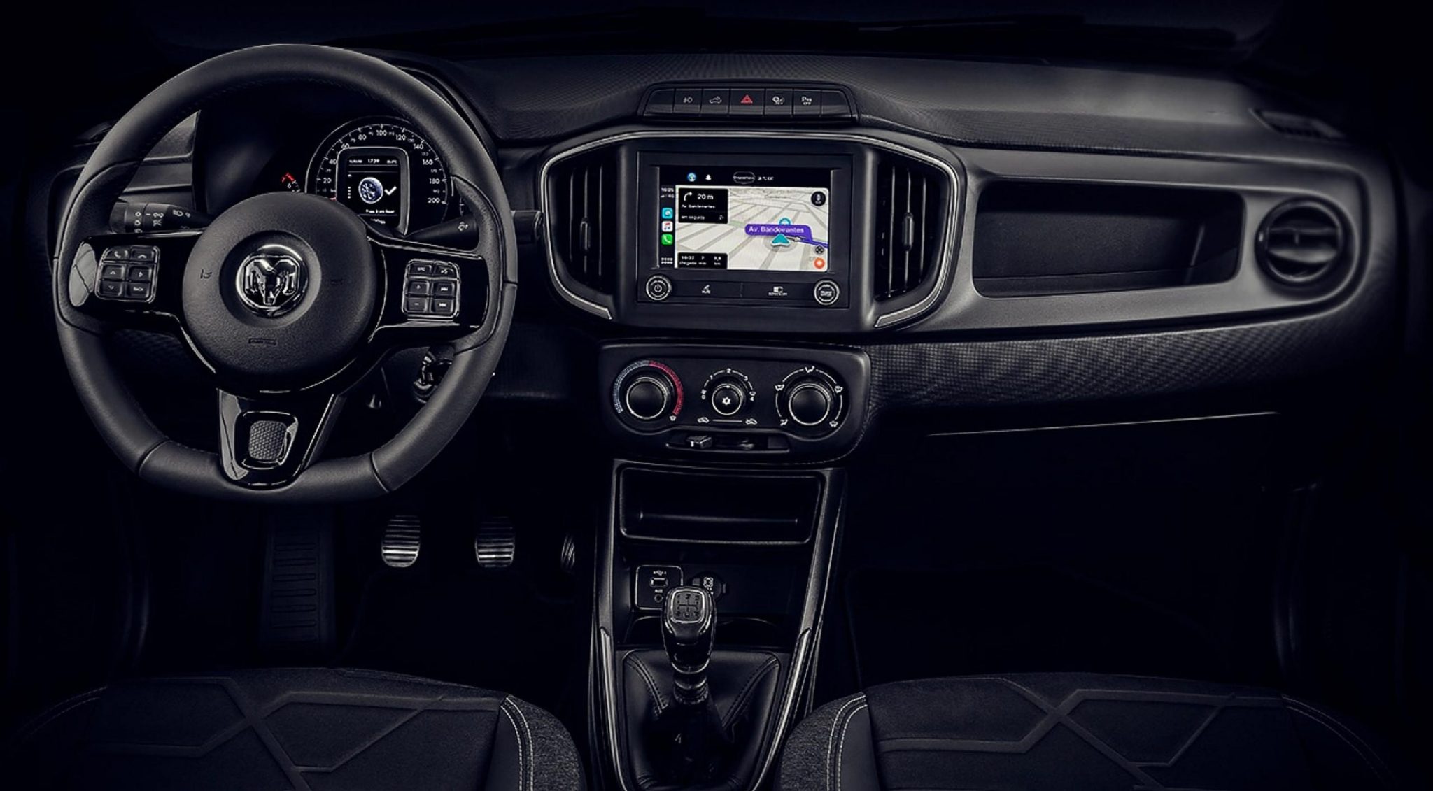 RAM 700 Rutamotor 1 - Rutamotor