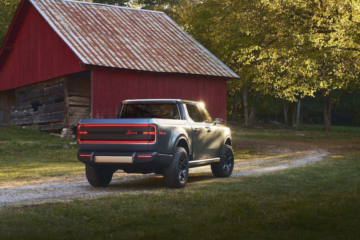 01_D3- Scout Motors Traveler Terra Rutamotor -Exterior-Major-5205 ...