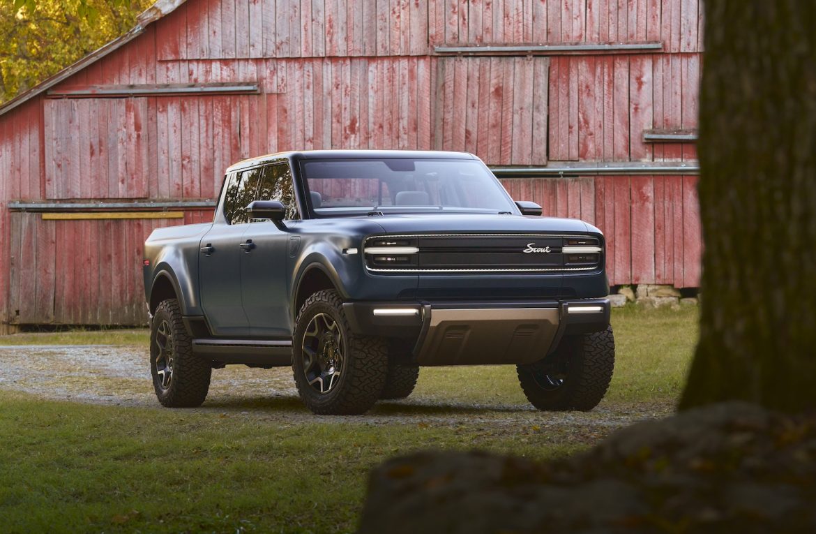 01_D3- Scout Motors Traveler Terra Rutamotor -Exterior-Major-599 ...