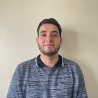 Dongfeng Mage: así se llama el nuevo integrante que llega a Chile