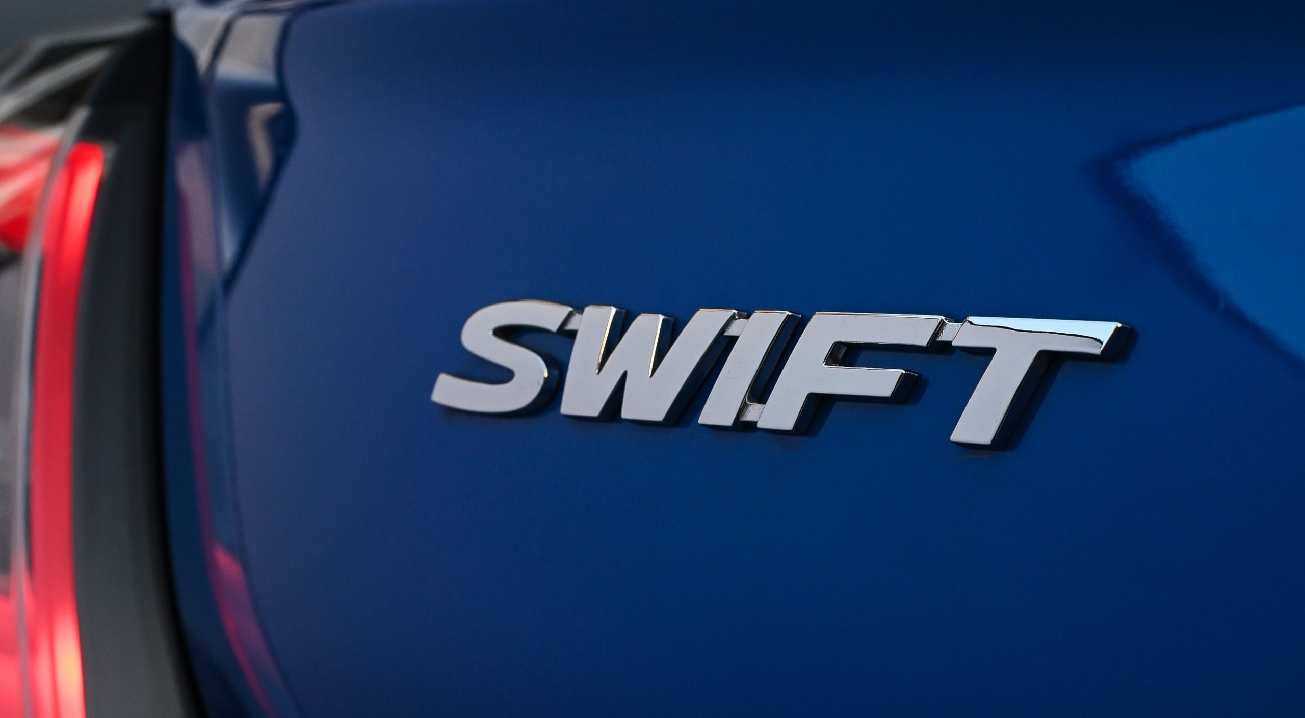 Todo lo que debes saber sobre el nuevo Swift en Chile