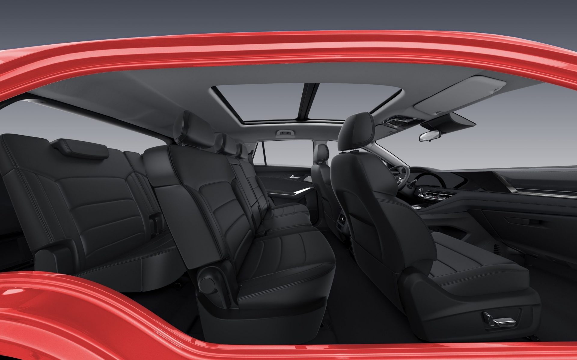 JS2 Pro, JS8 Pro e Ignite 30X: JAC Chile abre 2025 con 3 estrenos