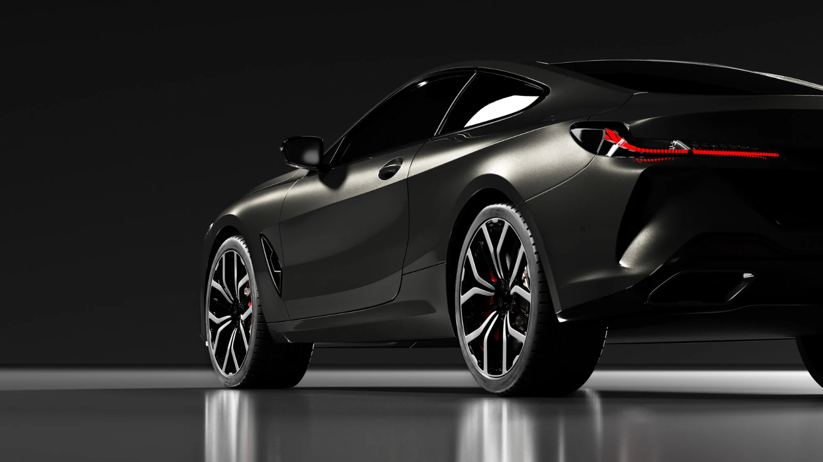 Suzuki estrena su nuevo Fronx como el híbrido más barato del mercado ...