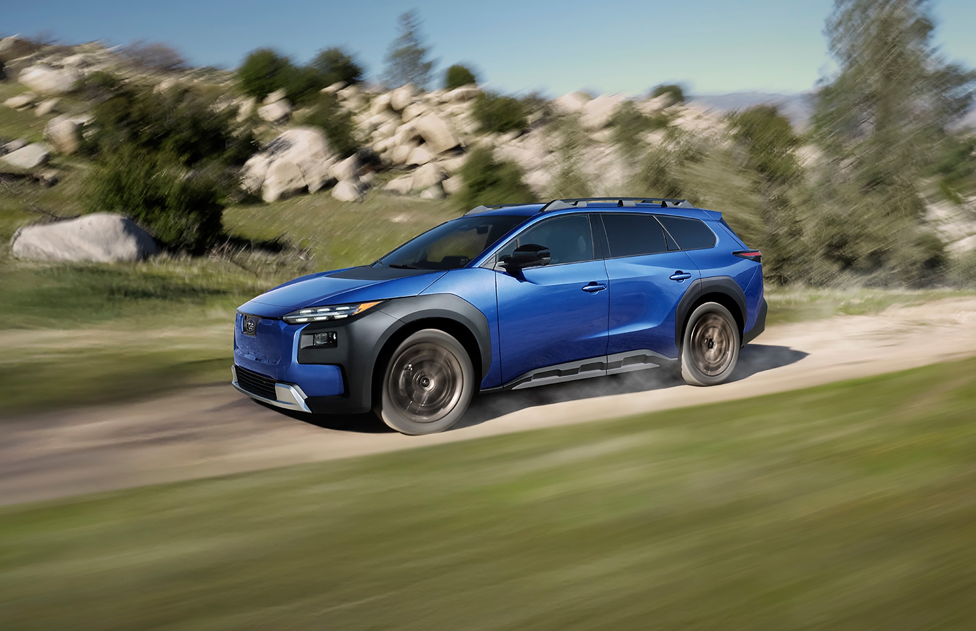 2026_Subaru_Trailseeker - Rutamotor