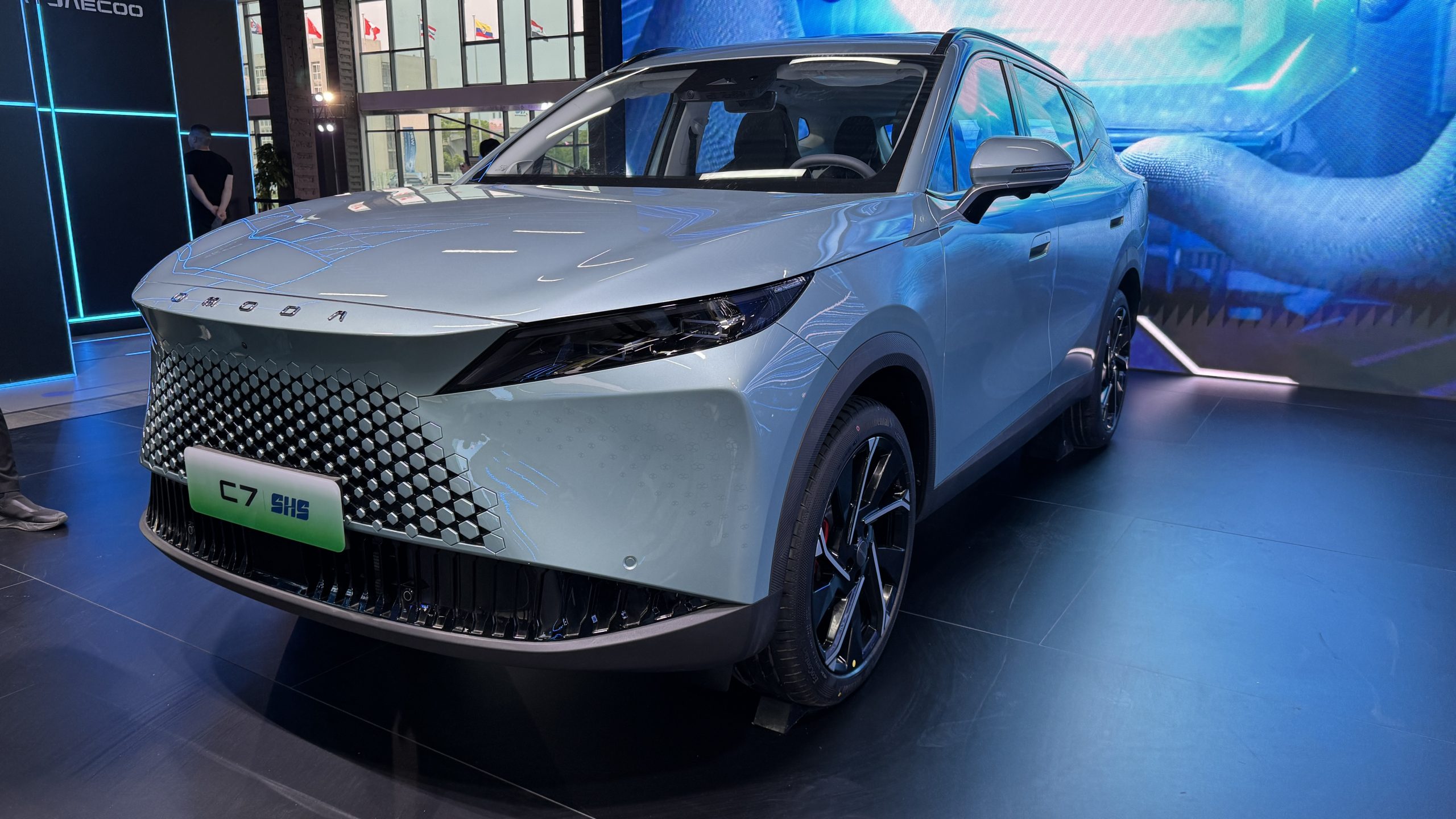 Las 10 pick-up más vendidas del momento en Chile (y sus valores)