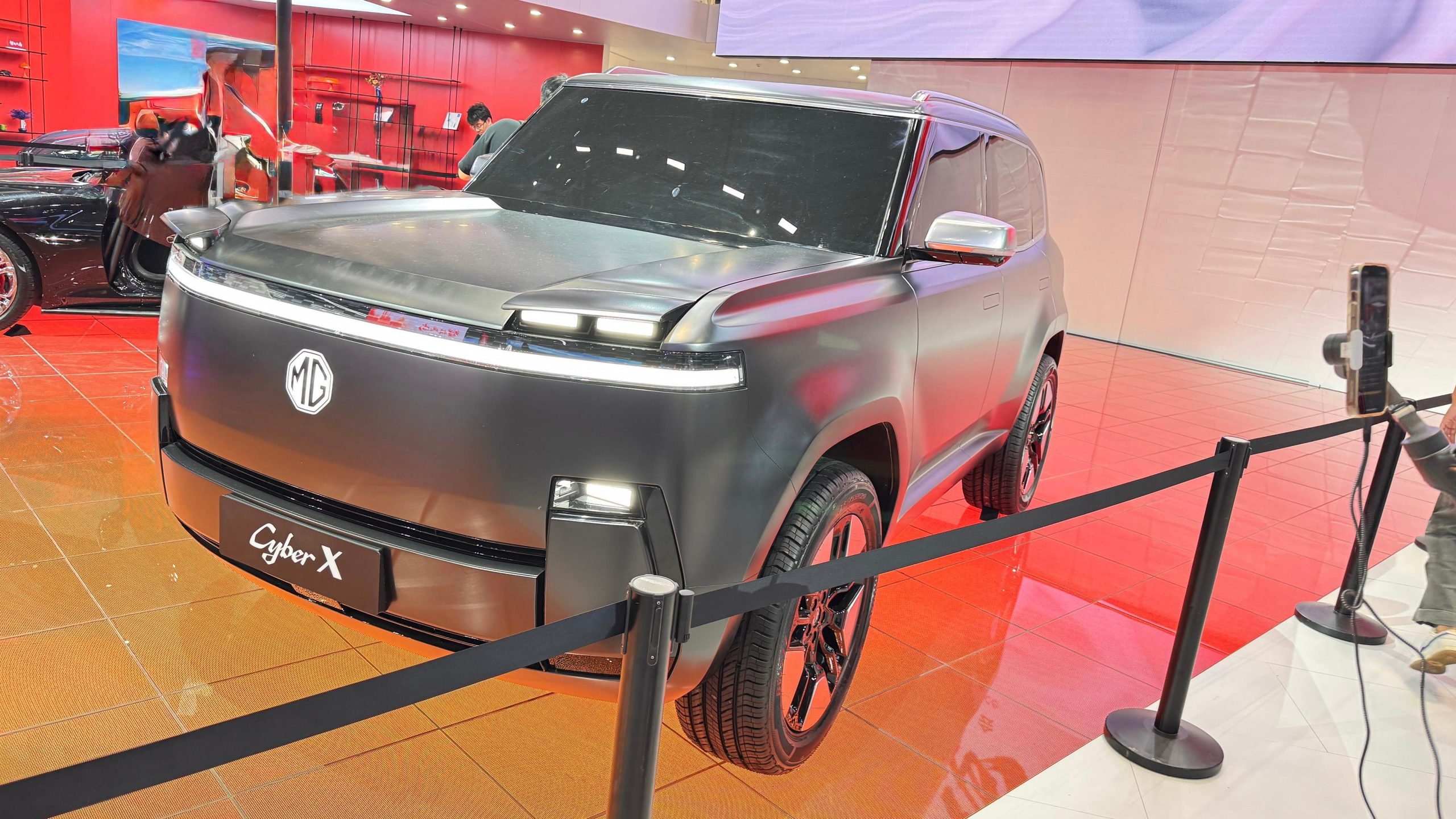 Lada está de regreso en Chile: Lo hace con cuatro modelos - Rutamotor