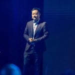 Cada día esta mas cerca el estreno de la nueva Toyota Rav4 2026