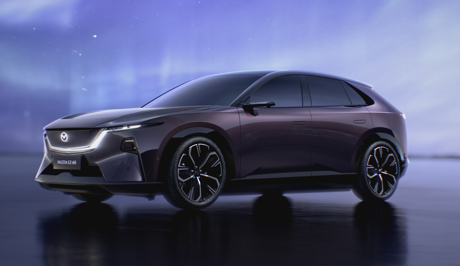 Las 10 pick-up más vendidas del momento en Chile (y sus valores)