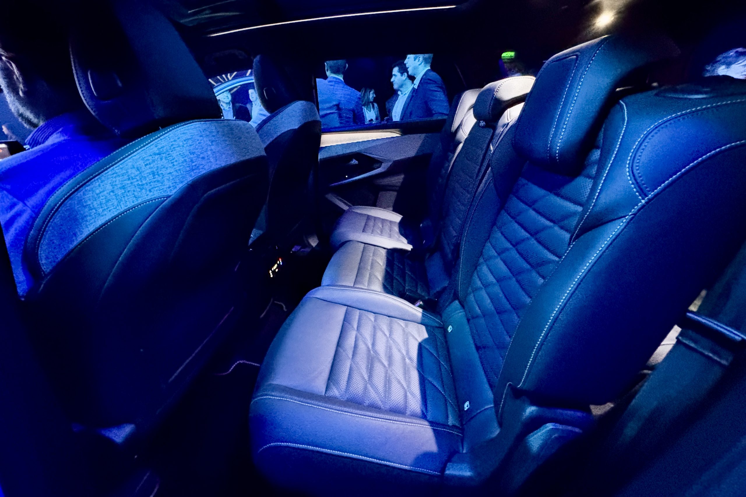 Peugeot 5008 Rutamotor 885 - Rutamotor