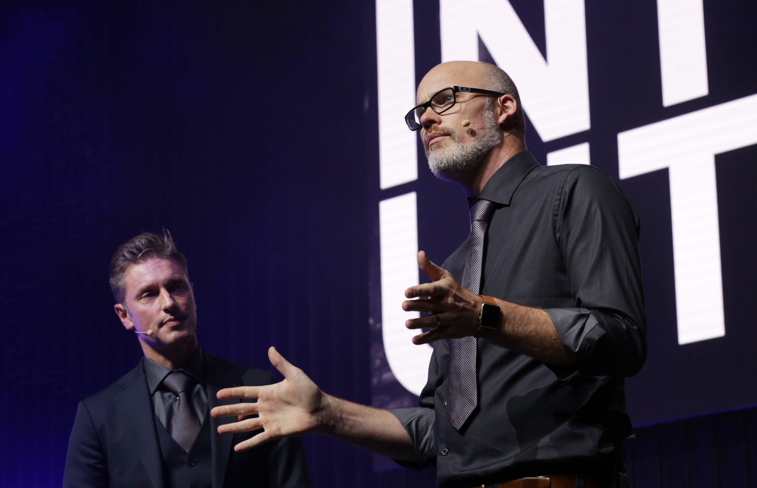 Rutamotor es tu lugar de encuentro hacia el universo automotriz