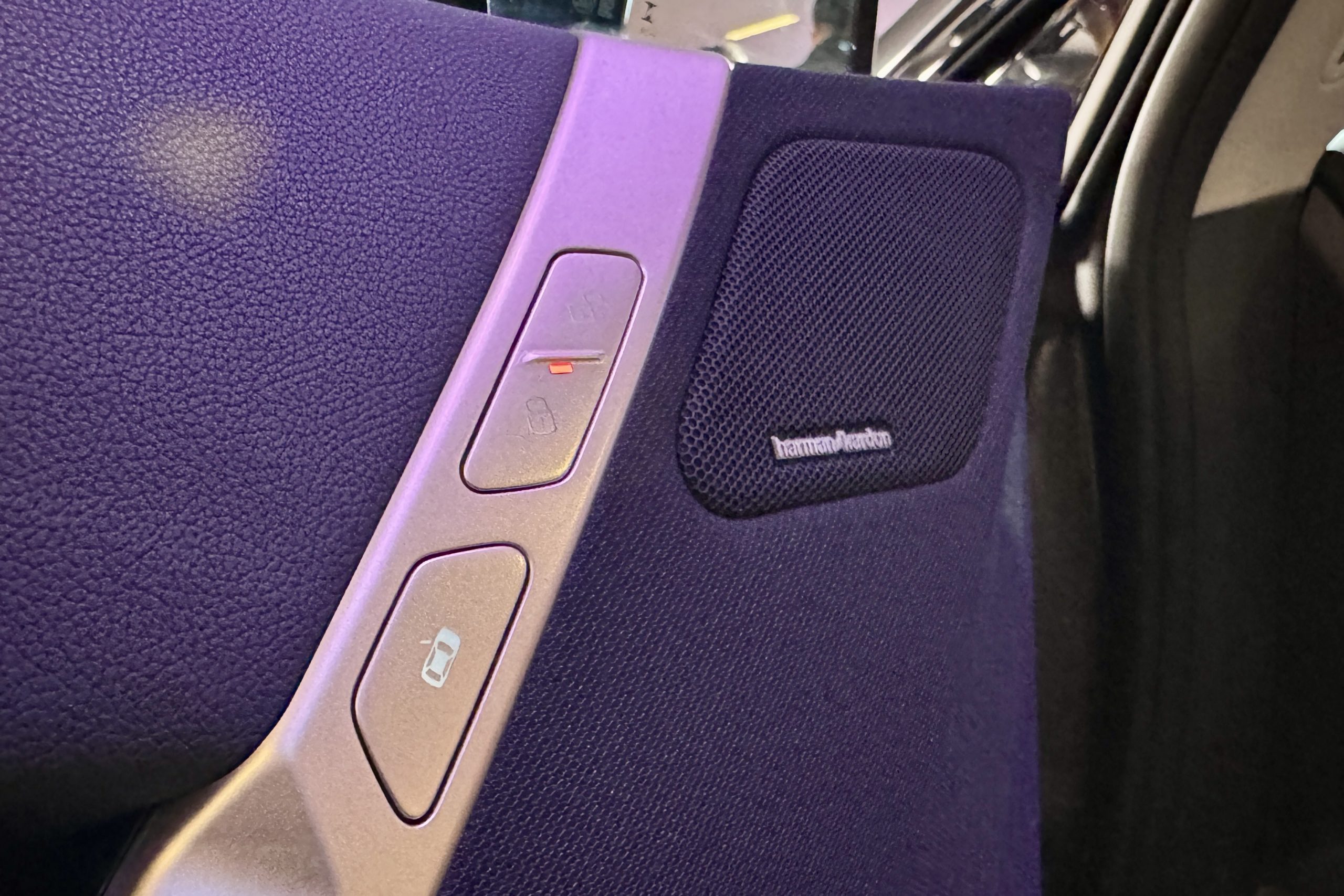 BMW iX Rutamotor 51 - Rutamotor