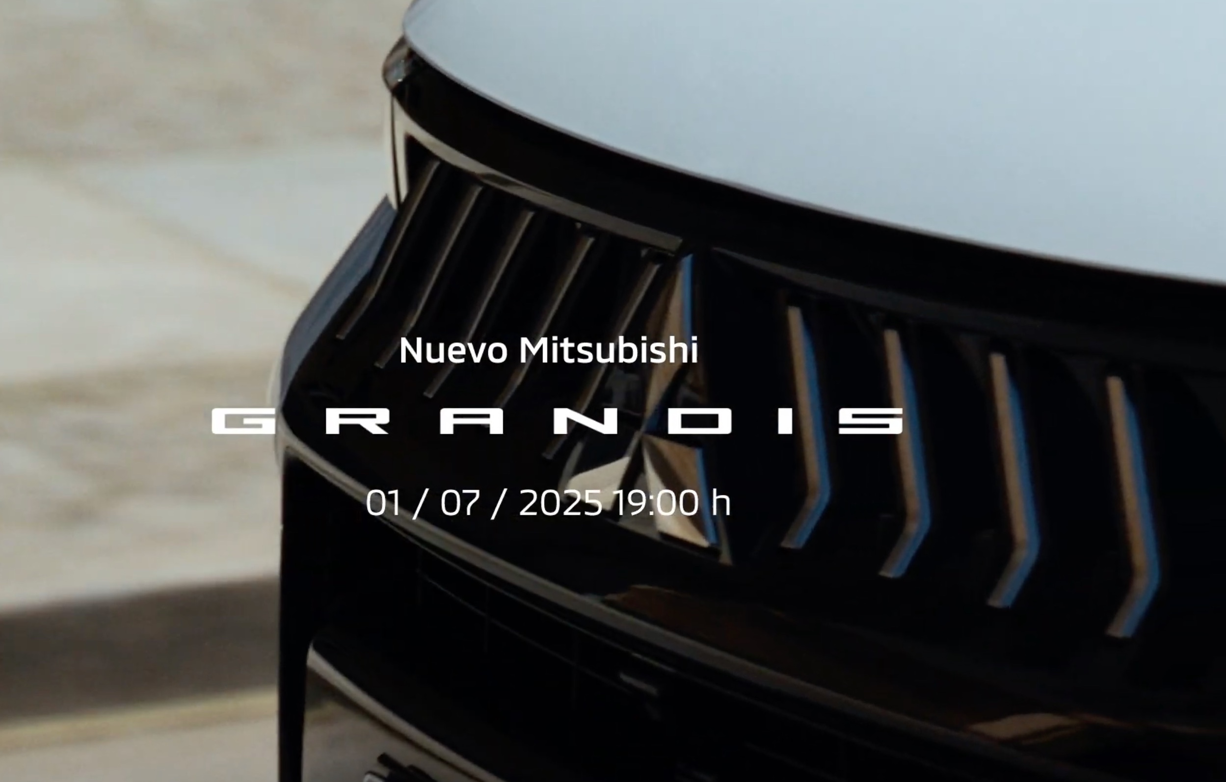 Conoce para qué sirven los ADAS y sus principales características