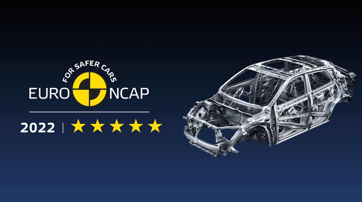 Seguridad O&J 1 - Rutamotor