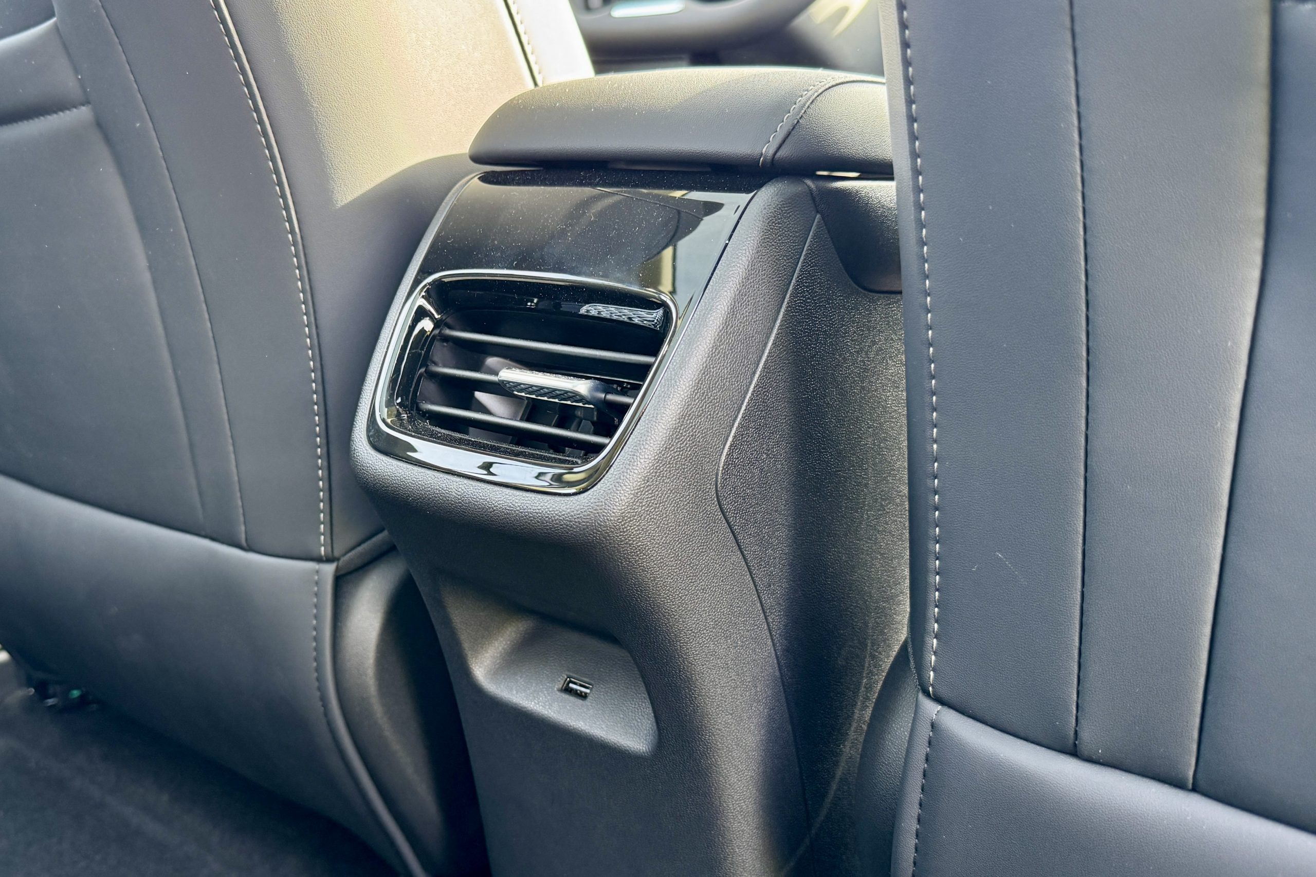 Jaecoo 5 Rutamotor 6445 - Rutamotor