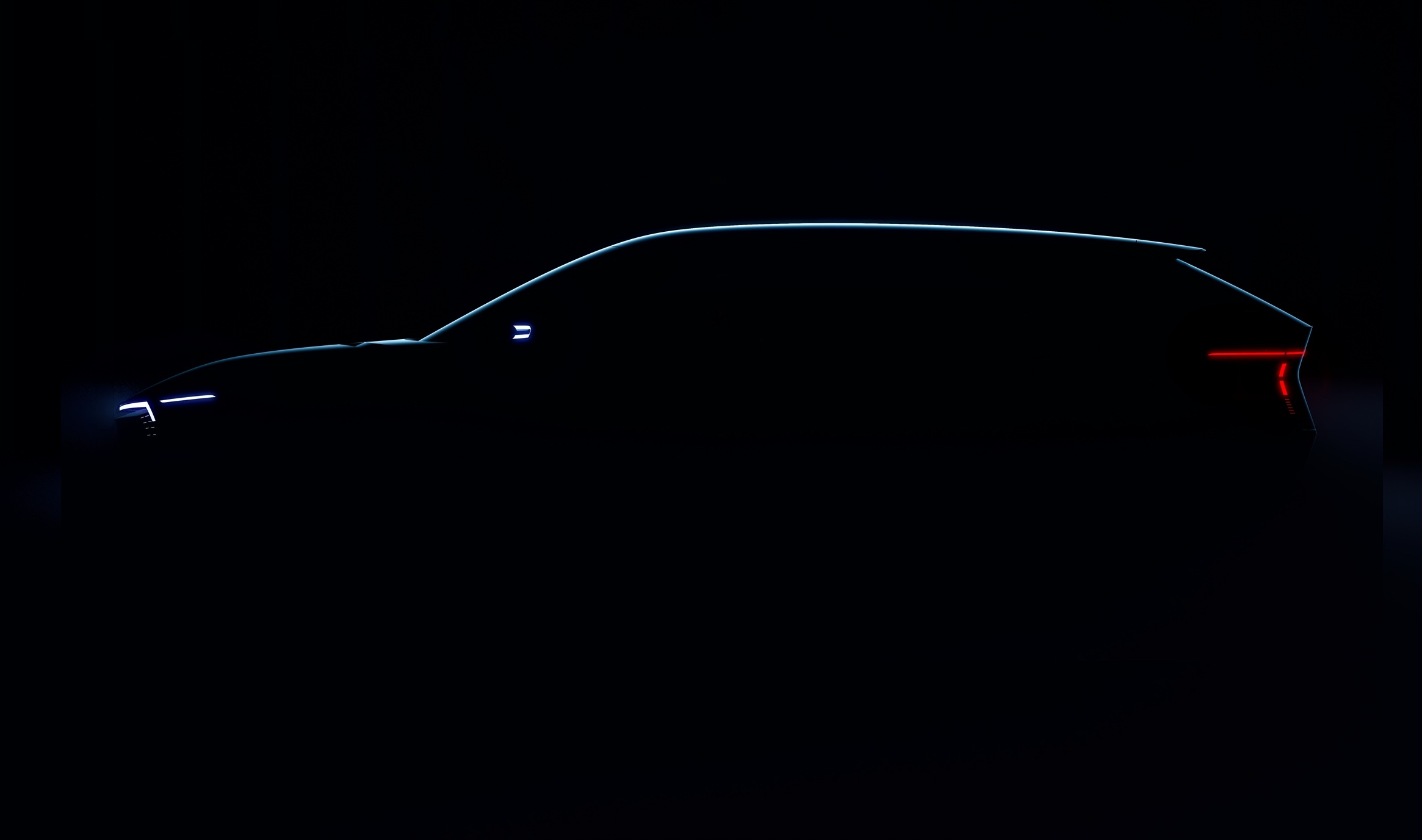 Škoda mostrará en Múnich un canapé del futuro de los SW