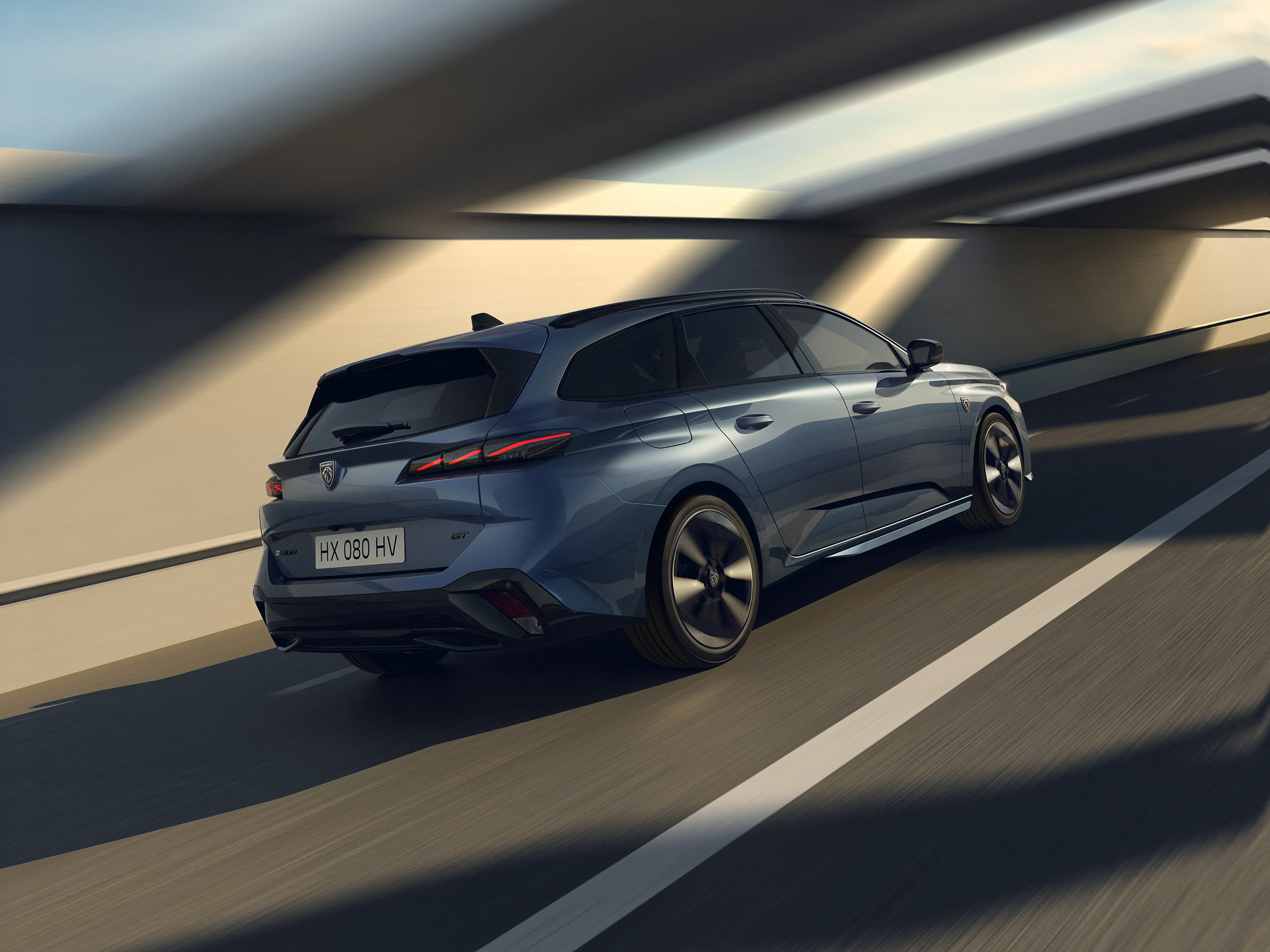 PEUGEOT_E308SW_2508STYP_280_FR - Rutamotor