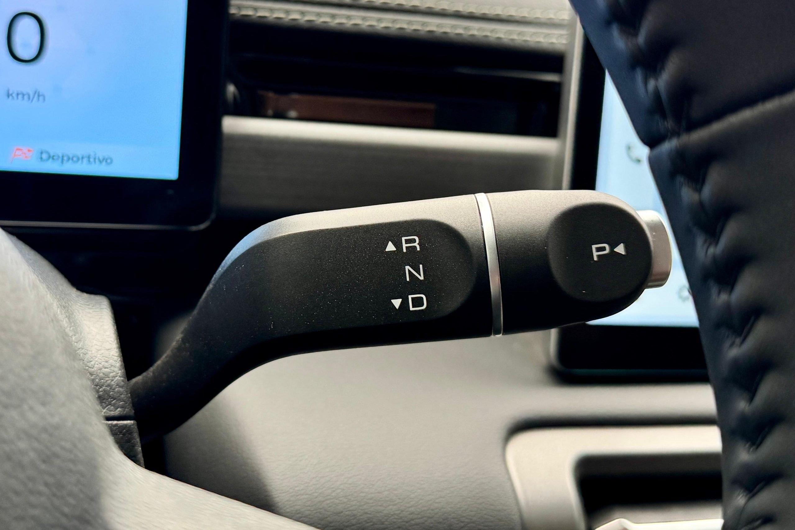 Chevrolet pone precio al esperado Spark EUV: $20.990.000