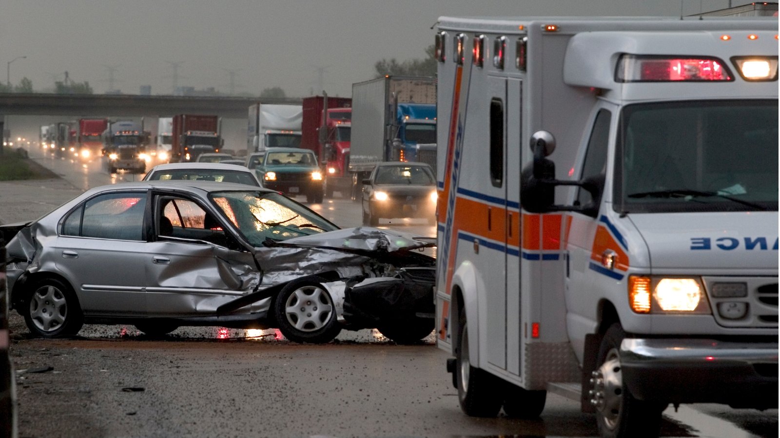 El poder del diésel llega ahora a la 2ª generación del Haval H9