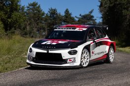 Renault Kwid E-TECH: el EV más barato de Chile fija la pauta