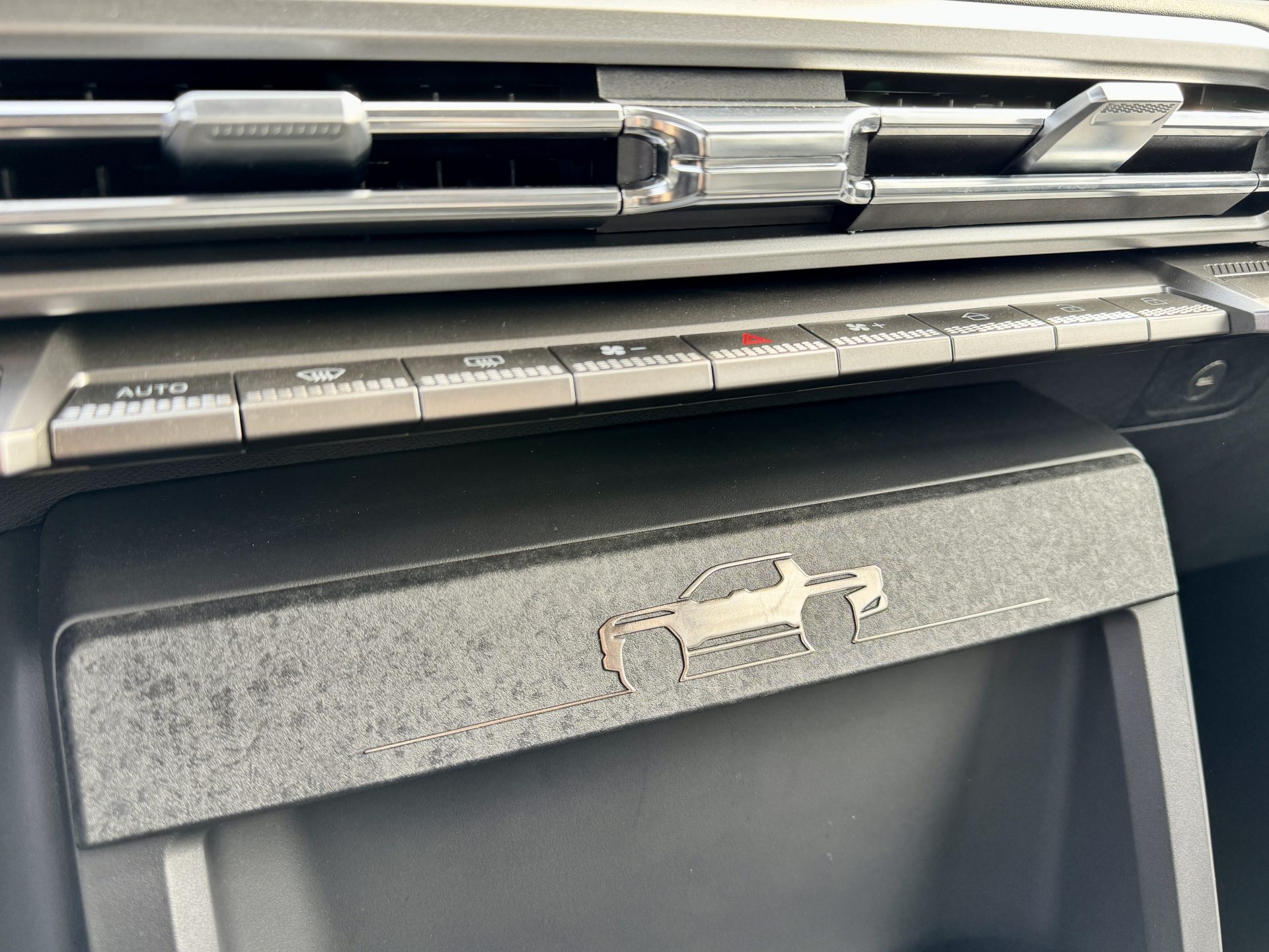 Maxus T90 Rutamotor 37 - Rutamotor