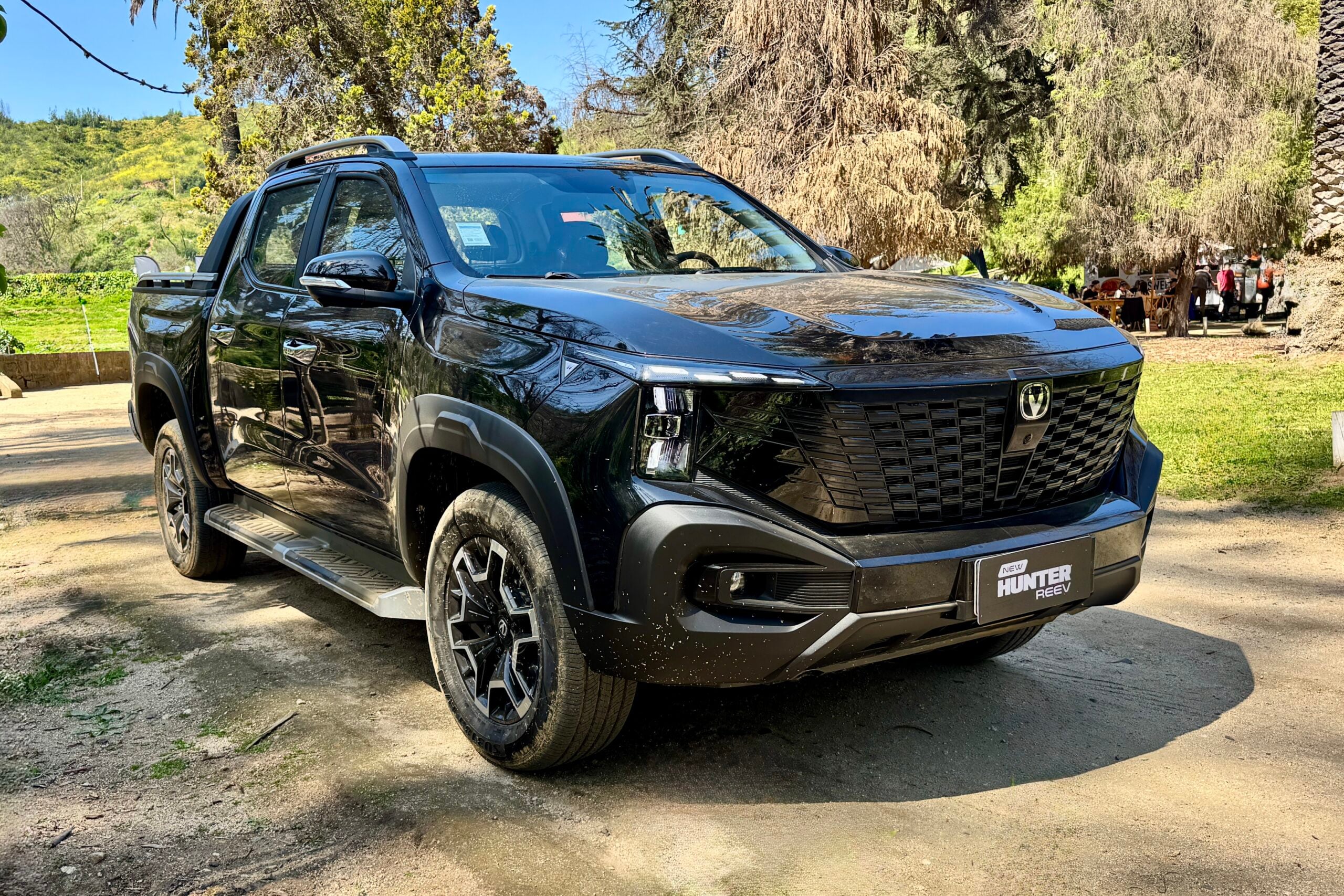 Rutamotor es tu lugar de encuentro hacia el universo automotriz