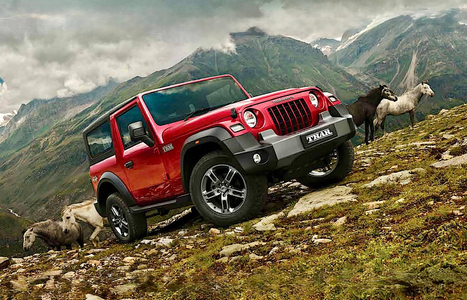 Mercedes-Benz alista sus novedades de cara al Salón de Múnich