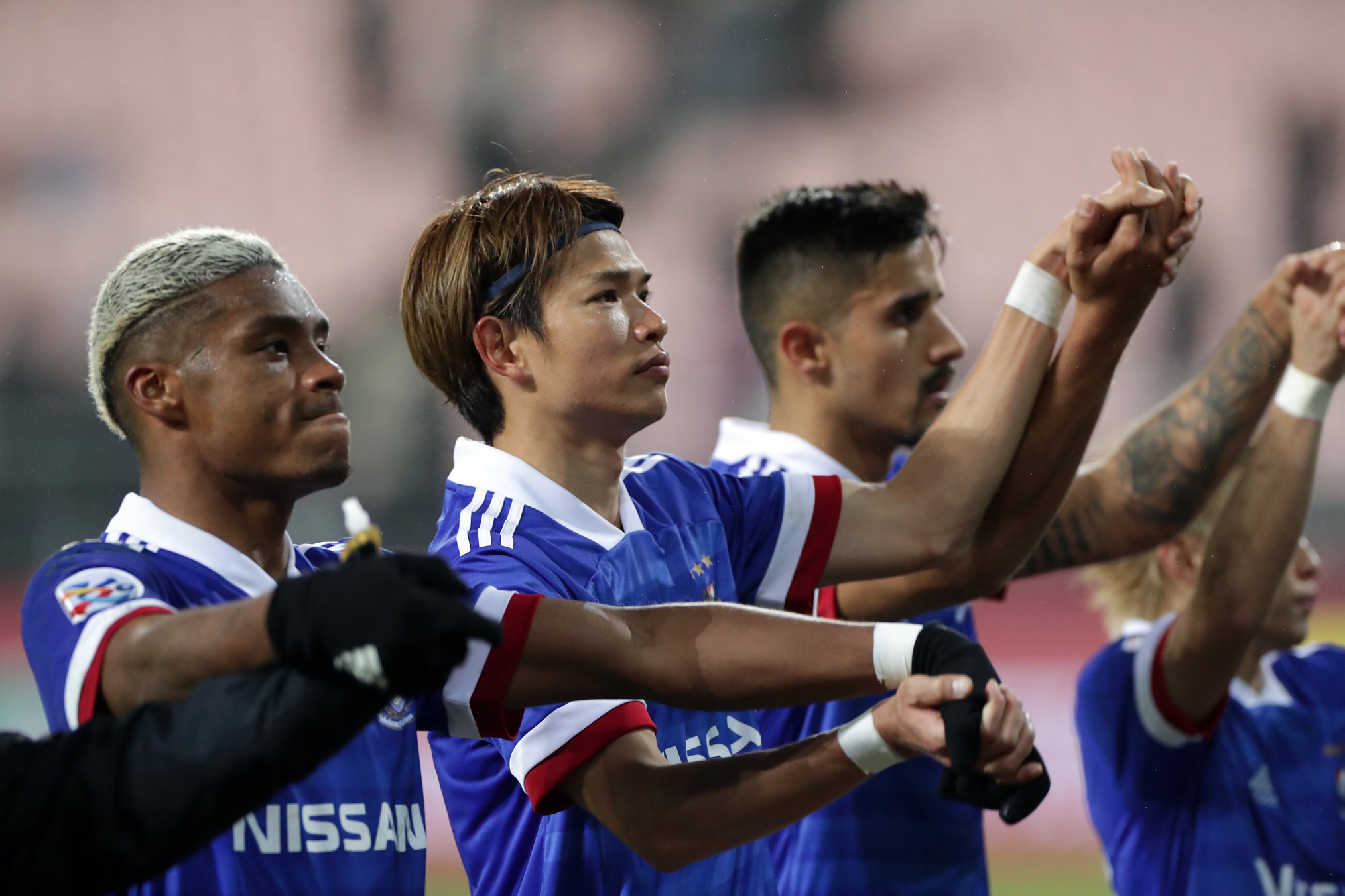 Suzuki estrena su nuevo Fronx como el híbrido más barato del mercado ...