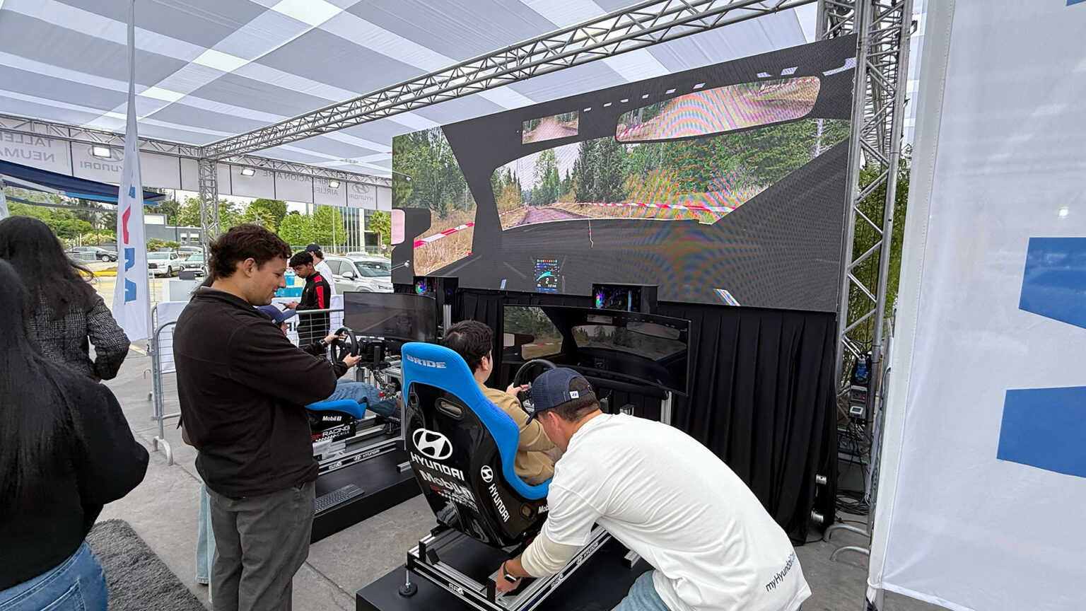 hyundai-verse-2025-rutamotor-10 - Rutamotor