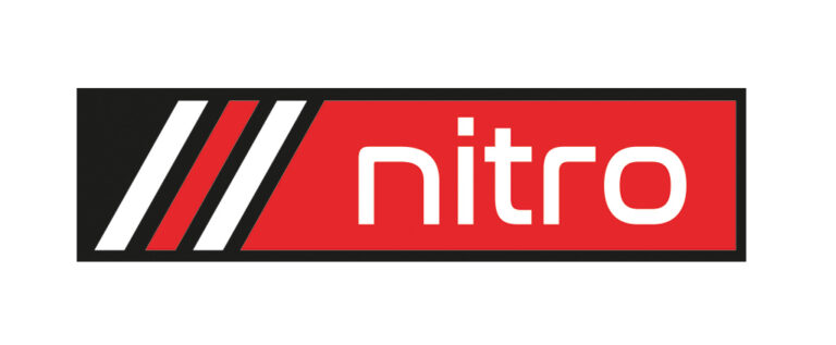 nitro-logo - Rutamotor