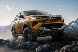 Himla EV Rutamotor 8 - Rutamotor