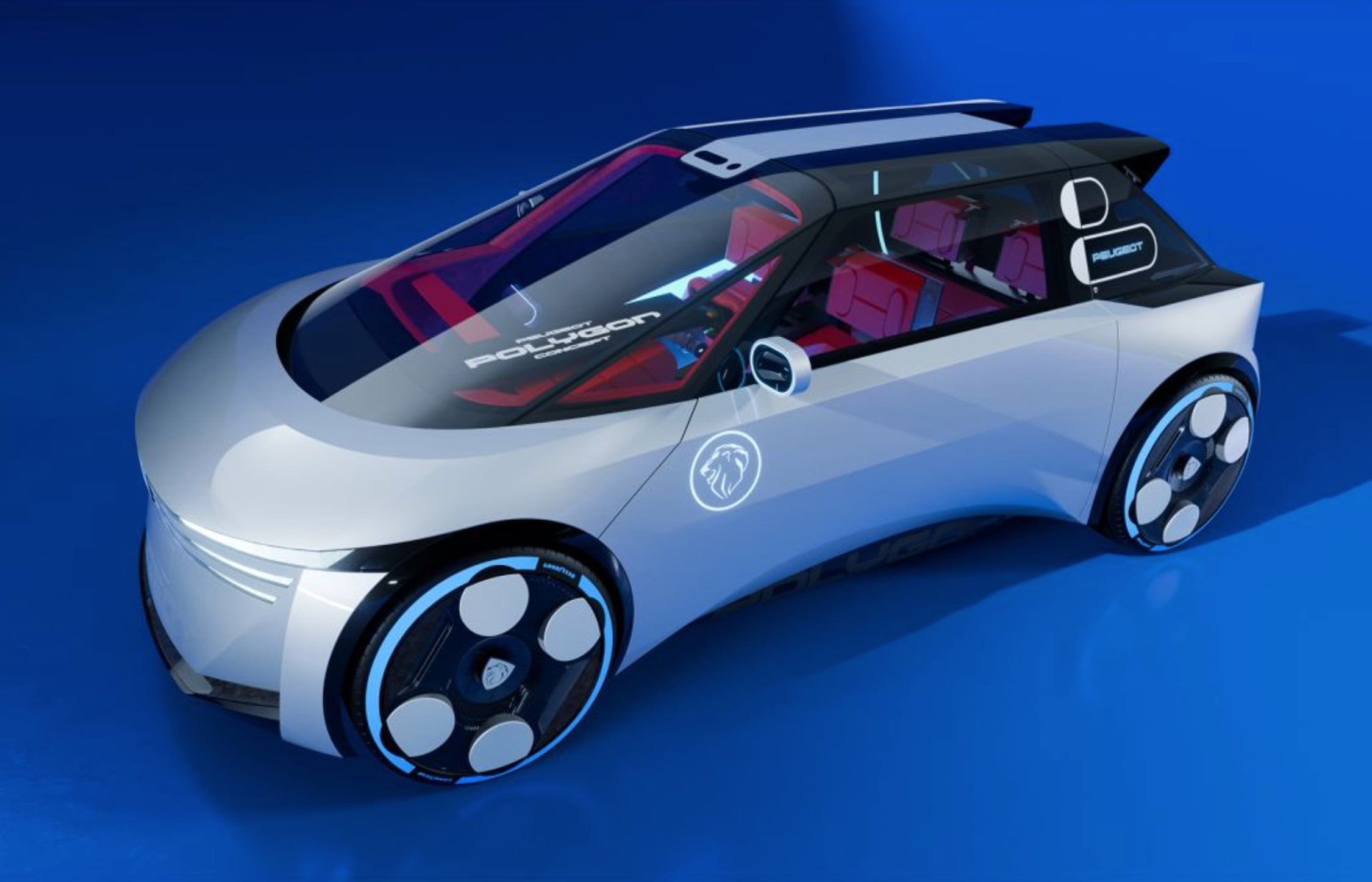 Alineación y balanceo: qué es y para qué sirva