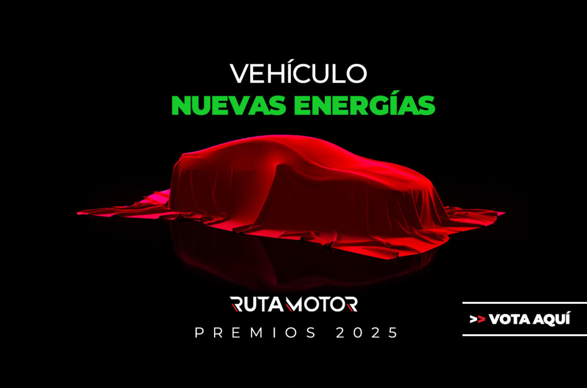 energias-vota - Rutamotor