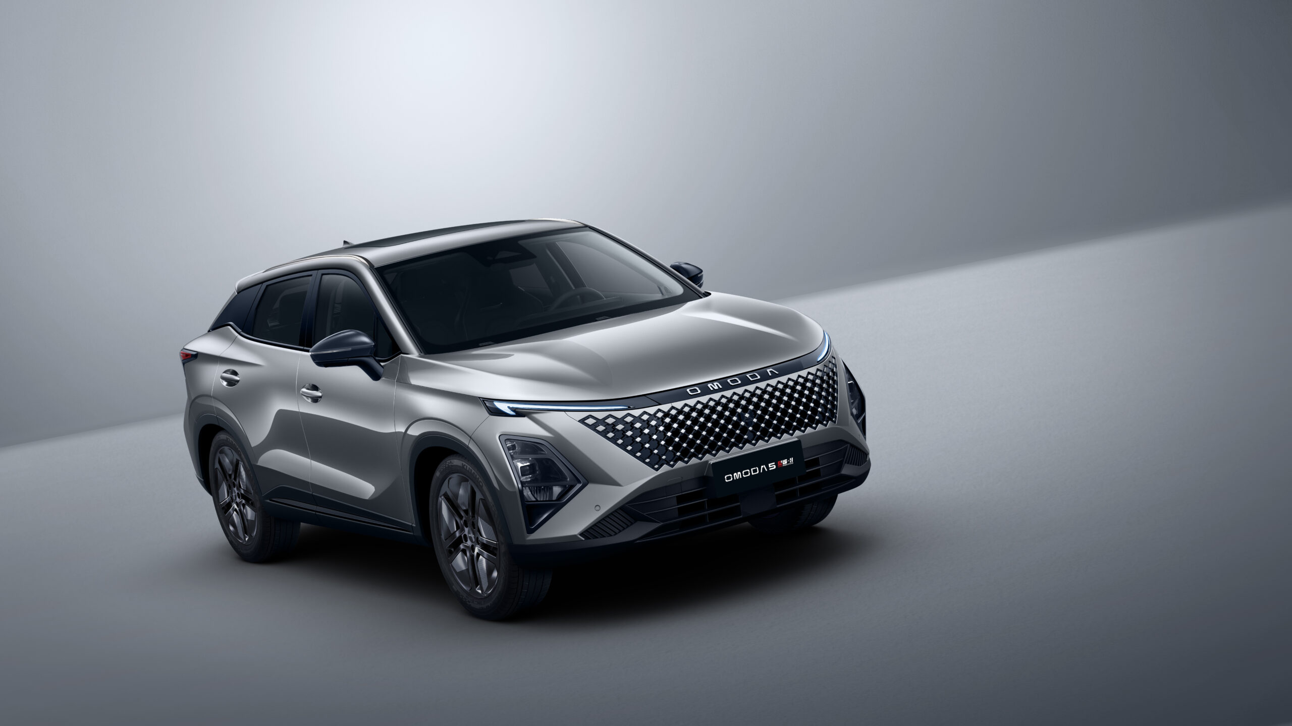 La Kia Tasman elige Chile como sede de su revelación regional