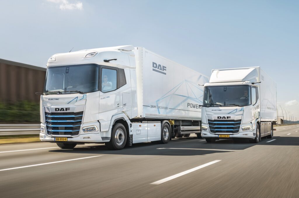 DAF Rutamotor 02 - Rutamotor