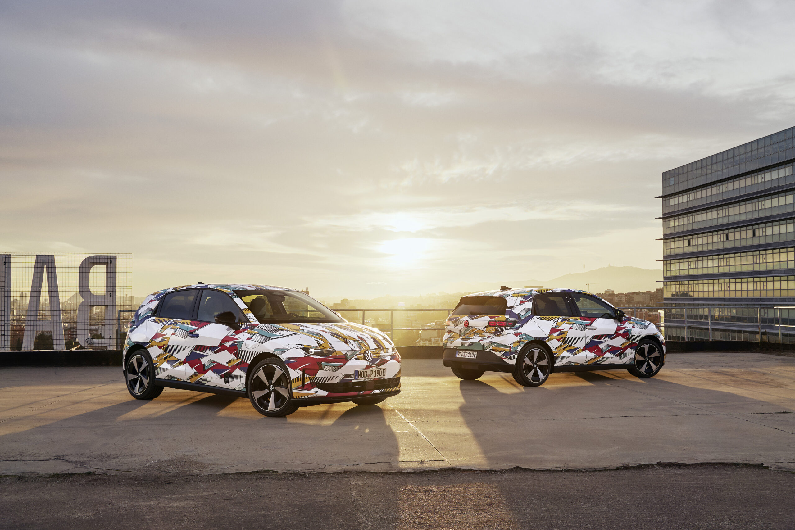 La Kia Tasman elige Chile como sede de su revelación regional