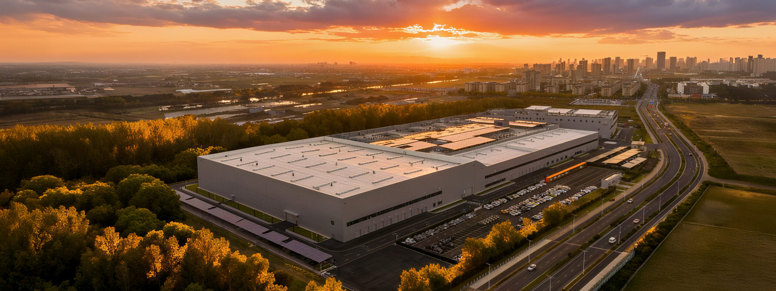 BYD Song Plus DM-i: El PHEV chino para hacer mil km sin cargar